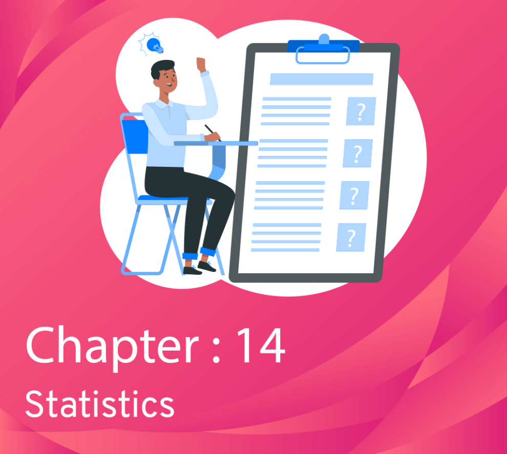 Downloads - Teachers Forum Books